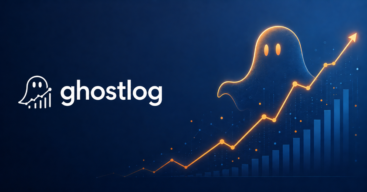 Output Quality Comparison: ChatGPT vs Claude vs Gemini - ghostlog